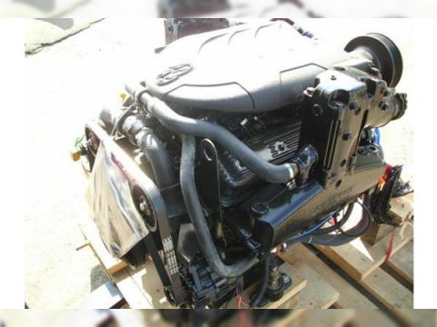 Mercruiser 5.7 for sale. View price, photos and Buy Mercruiser 5.7 #19299