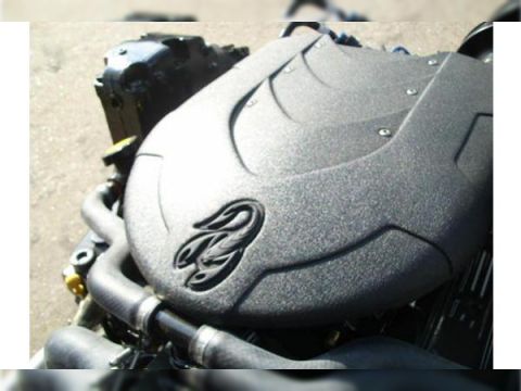 Mercruiser 5.7 for sale. View price, photos and Buy Mercruiser 5.7 #19299