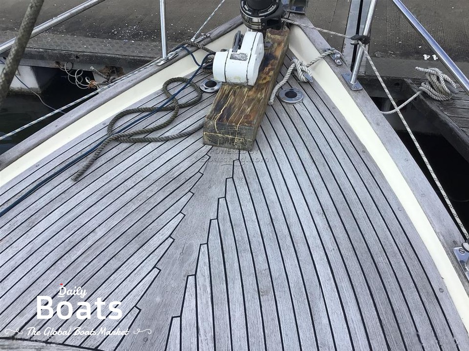 1998 Victoria 800 for sale. View price, photos and Buy 1998 Victoria ...