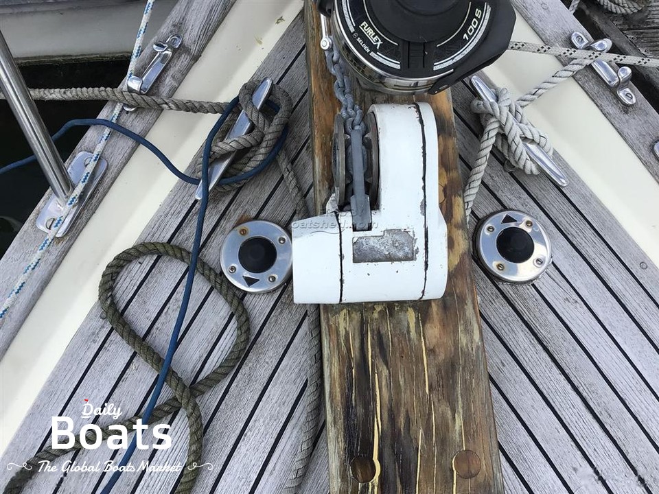 1998 Victoria 800 for sale. View price, photos and Buy 1998 Victoria ...