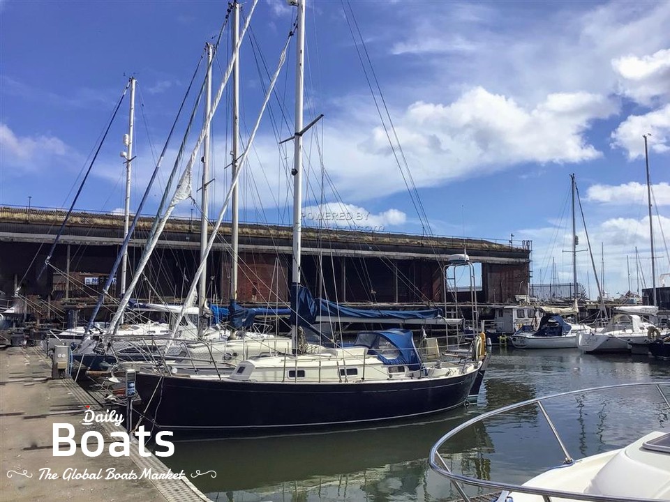 1998 Victoria 800 for sale. View price, photos and Buy 1998 Victoria ...