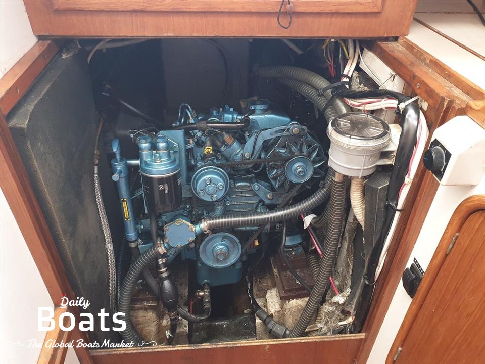 1998 Victoria 800 for sale. View price, photos and Buy 1998 Victoria ...