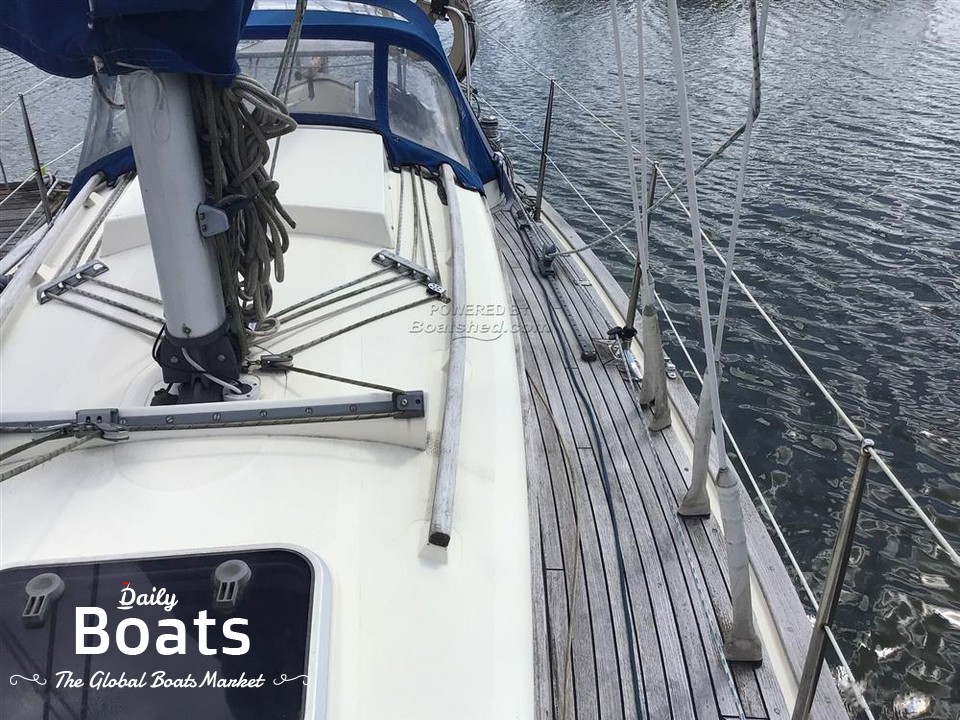 1998 Victoria 800 for sale. View price, photos and Buy 1998 Victoria ...