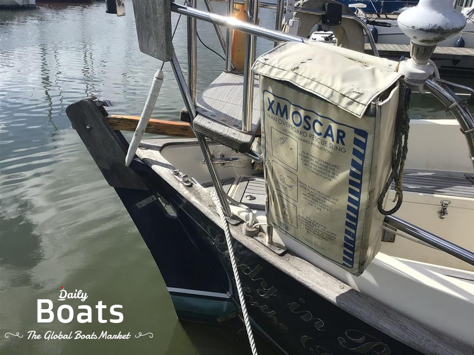 1998 Victoria 800 for sale. View price, photos and Buy 1998 Victoria ...