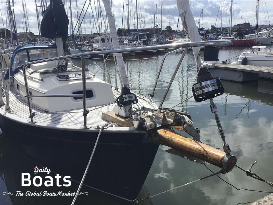 1998 Victoria 800 for sale. View price, photos and Buy 1998 Victoria ...