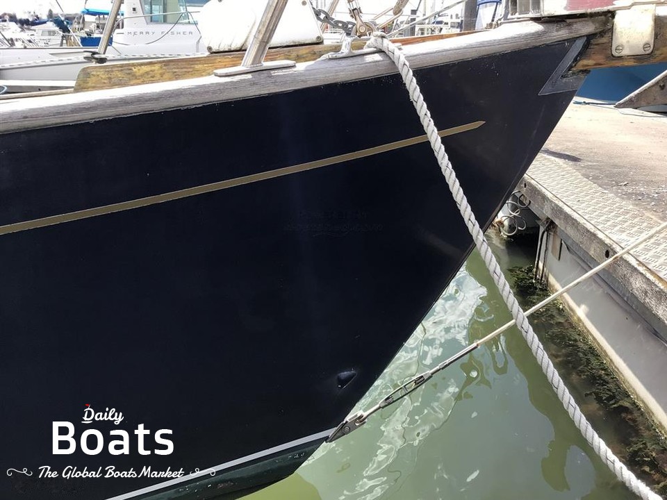 1998 Victoria 800 for sale. View price, photos and Buy 1998 Victoria ...