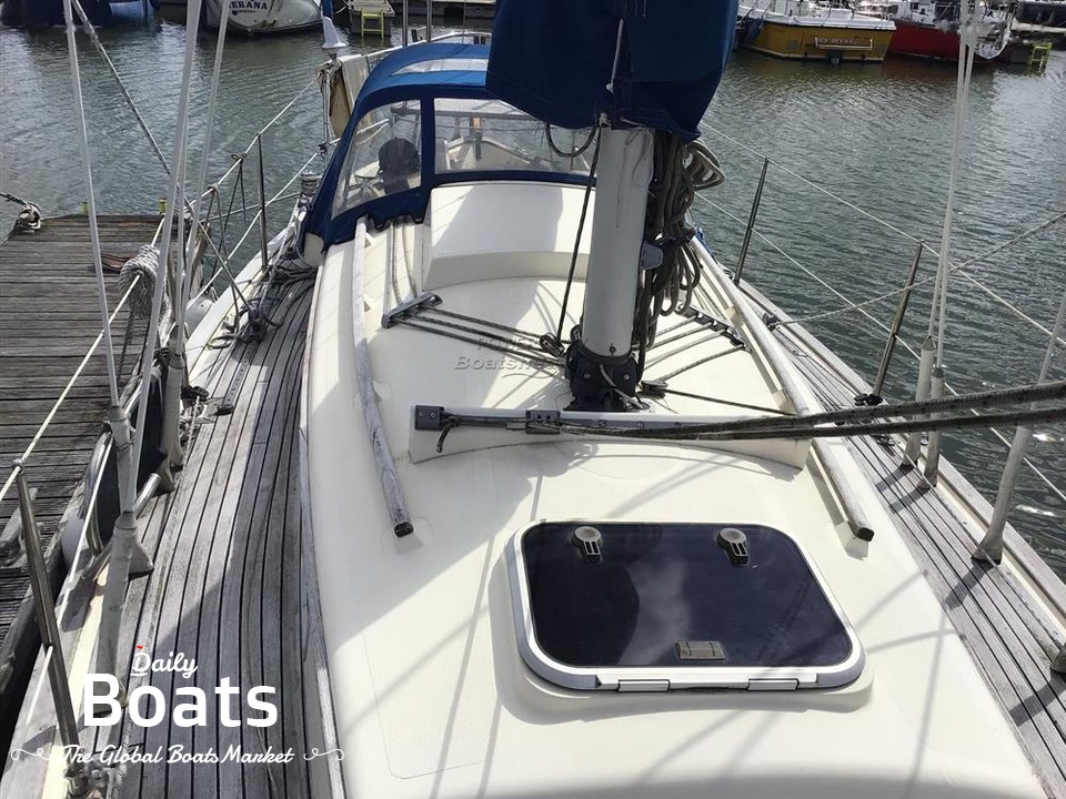 1998 Victoria 800 for sale. View price, photos and Buy 1998 Victoria ...