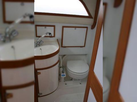 2005 Swordsman 30 for sale. View price, photos and Buy 2005 Swordsman ...