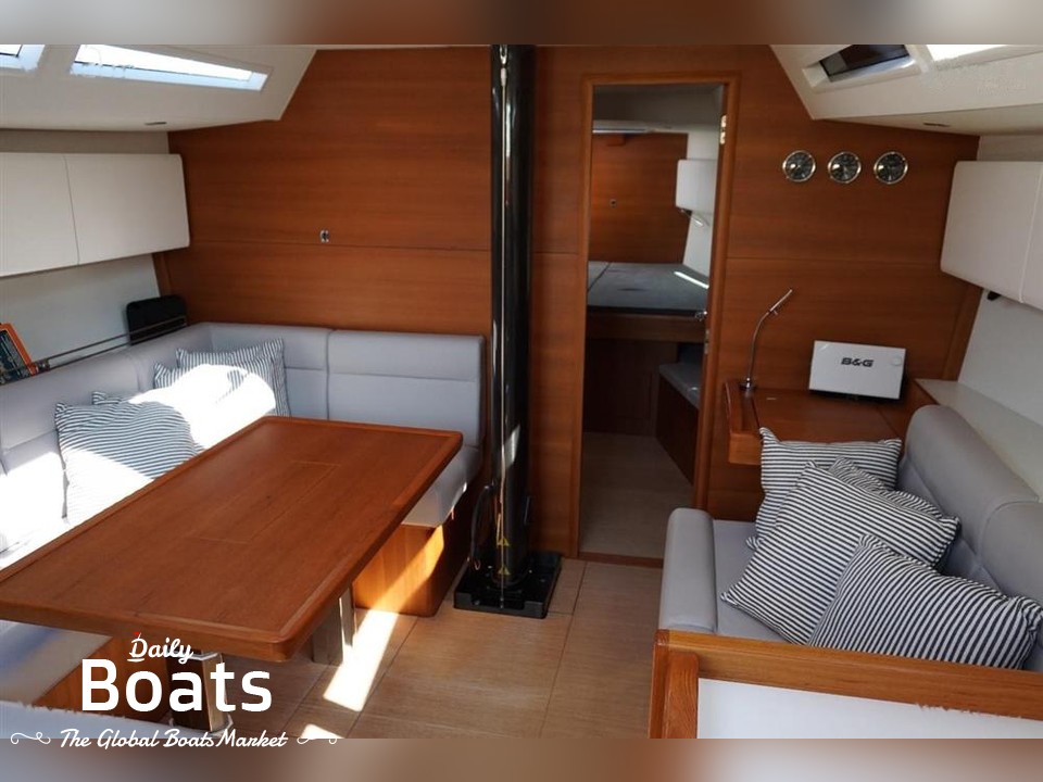 2016 Solaris 42 for sale. View price, photos and Buy 2016 Solaris 42 ...