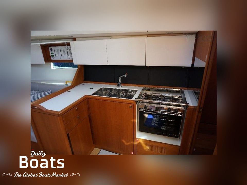 2016 Solaris 42 for sale. View price, photos and Buy 2016 Solaris 42 ...