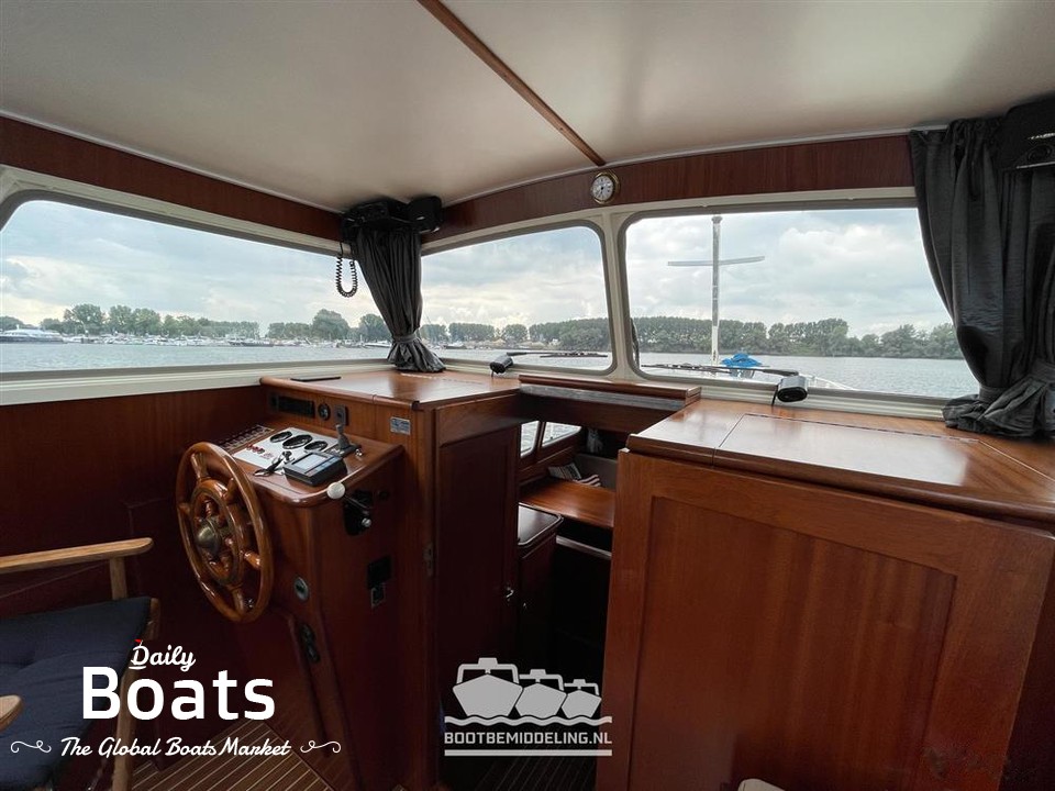 1970 Doerak 850 for sale. View price, photos and Buy 1970 Doerak 850 ...