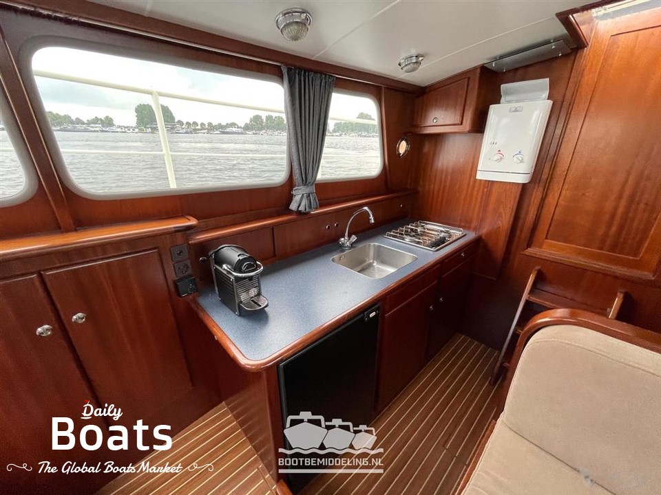 1970 Doerak 850 for sale. View price, photos and Buy 1970 Doerak 850 ...