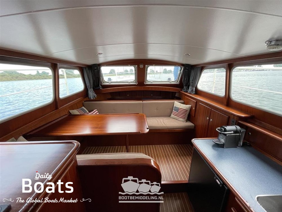1970 Doerak 850 for sale. View price, photos and Buy 1970 Doerak 850 ...