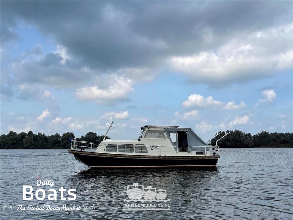 1970 Doerak 850 for sale. View price, photos and Buy 1970 Doerak 850 ...