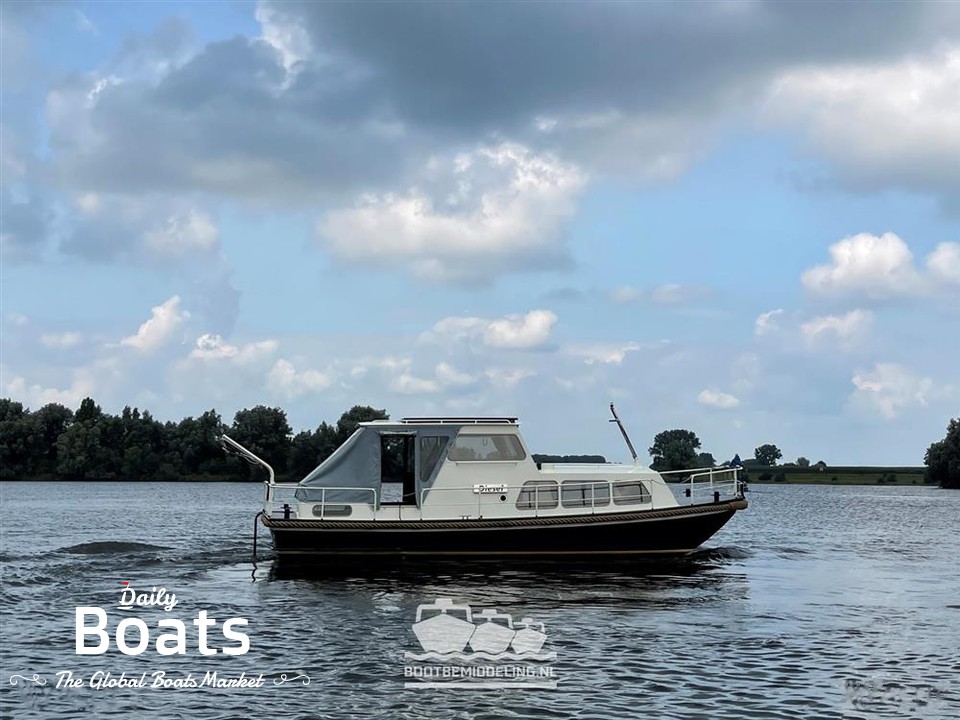 1970 Doerak 850 for sale. View price, photos and Buy 1970 Doerak 850 ...