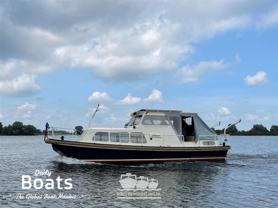 1970 Doerak 850 for sale. View price, photos and Buy 1970 Doerak 850 ...