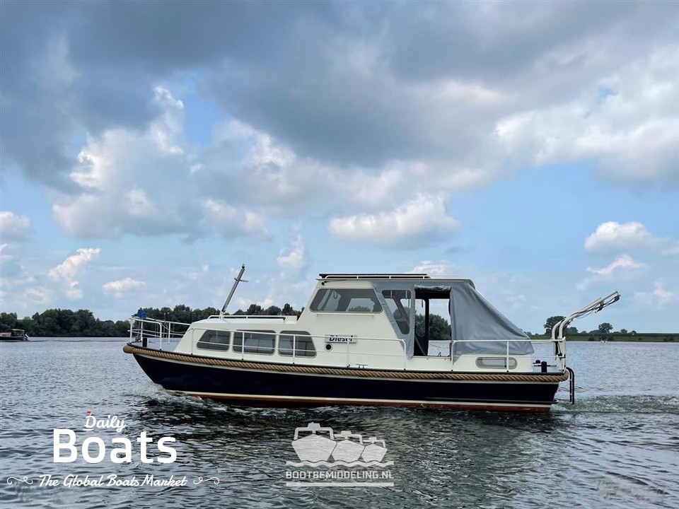 1970 Doerak 850 for sale. View price, photos and Buy 1970 Doerak 850 ...