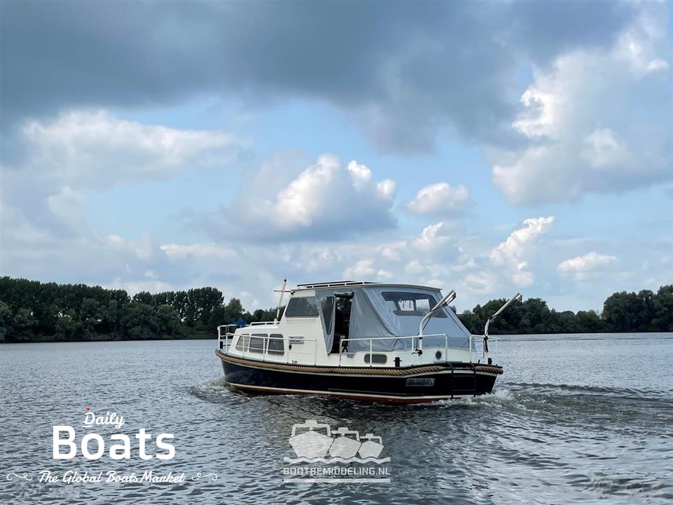 1970 Doerak 850 for sale. View price, photos and Buy 1970 Doerak 850 ...