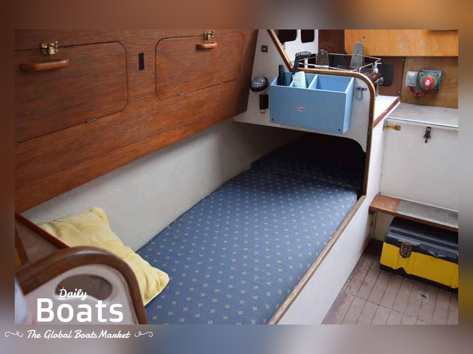 1968 Cutlass 27 for sale. View price, photos and Buy 1968 Cutlass 27 ...