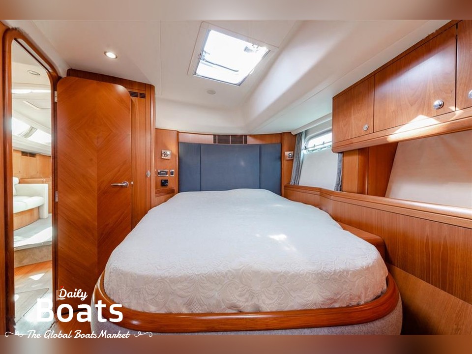 Moody 66 for sale. View price, photos and Buy Moody 66 #193159