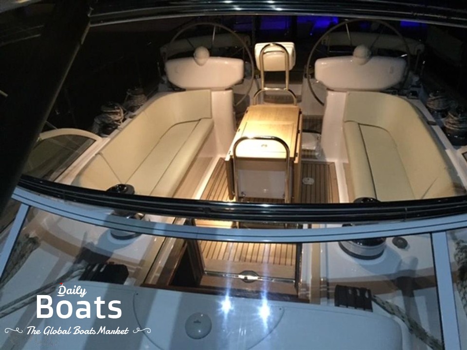 Moody 66 for sale. View price, photos and Buy Moody 66 #193159