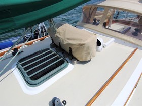 1988 Saltram Saga 36 for sale. View price, photos and Buy 1988 Saltram ...