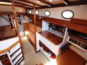 1988 Saltram Saga 36 for sale. View price, photos and Buy 1988 Saltram ...
