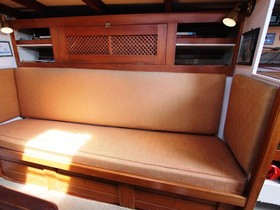 1988 Saltram Saga 36 for sale. View price, photos and Buy 1988 Saltram ...