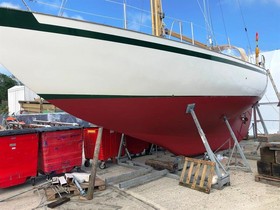 1988 Saltram Saga 36 for sale. View price, photos and Buy 1988 Saltram ...