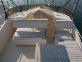 1992 Princess 368 for sale. View price, photos and Buy 1992 Princess ...