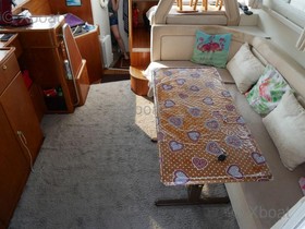 1992 Princess 368 for sale. View price, photos and Buy 1992 Princess ...