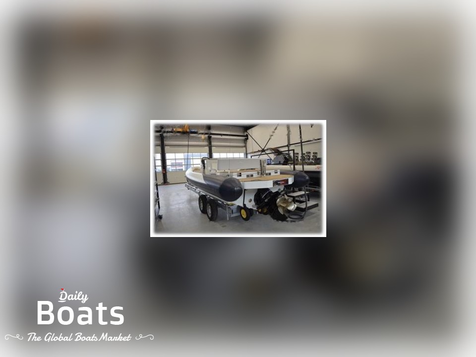 2017 X-Craft R701 for sale. View price, photos and Buy 2017 X-Craft ...