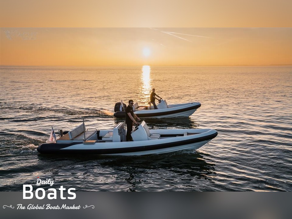 2017 X-Craft R701 for sale. View price, photos and Buy 2017 X-Craft ...