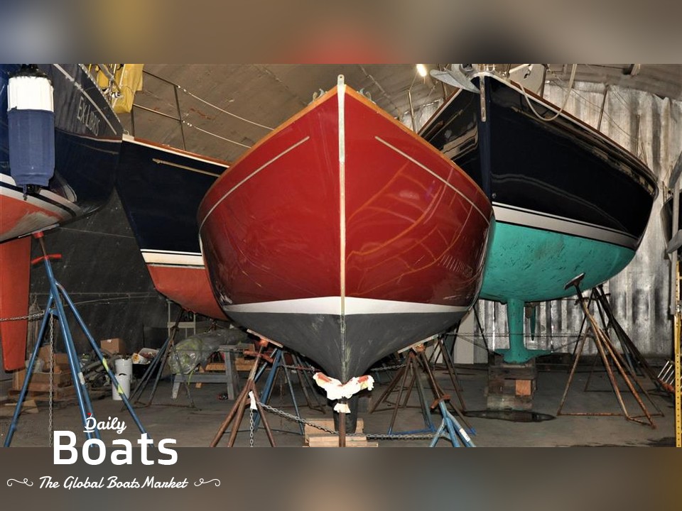 Bridges Point 24 for sale. View price, photos and Buy Bridges Point 24 ...