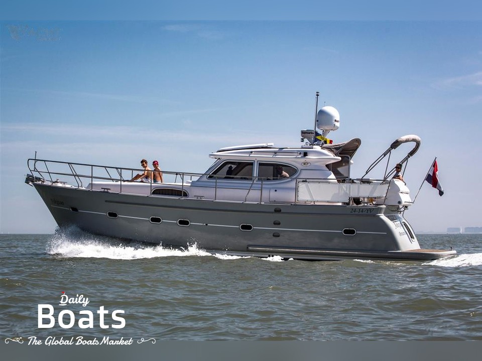 2016 Neptune Elling E3 for sale. View price, photos and Buy 2016 ...