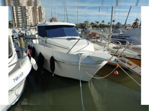 2002 Rodman 747 Plus for sale. View price, photos and Buy 2002 Rodman ...