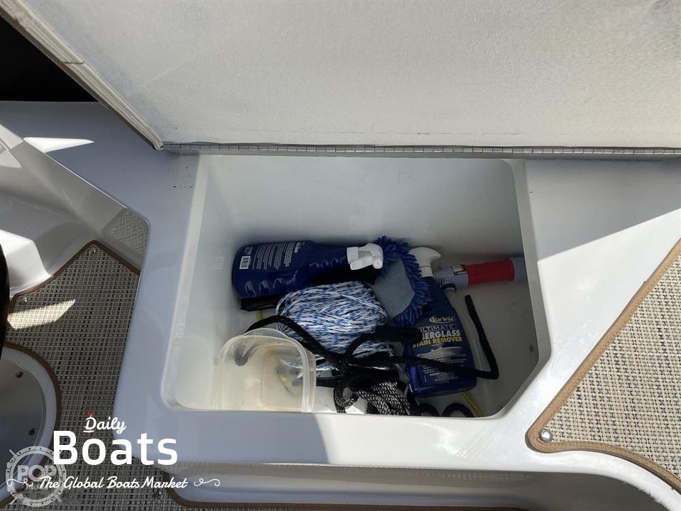 2019 Cobalt Boats Cs22 for sale. View price, photos and Buy 2019 Cobalt ...