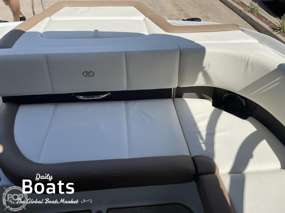 2019 Cobalt Boats Cs22 for sale. View price, photos and Buy 2019 Cobalt ...