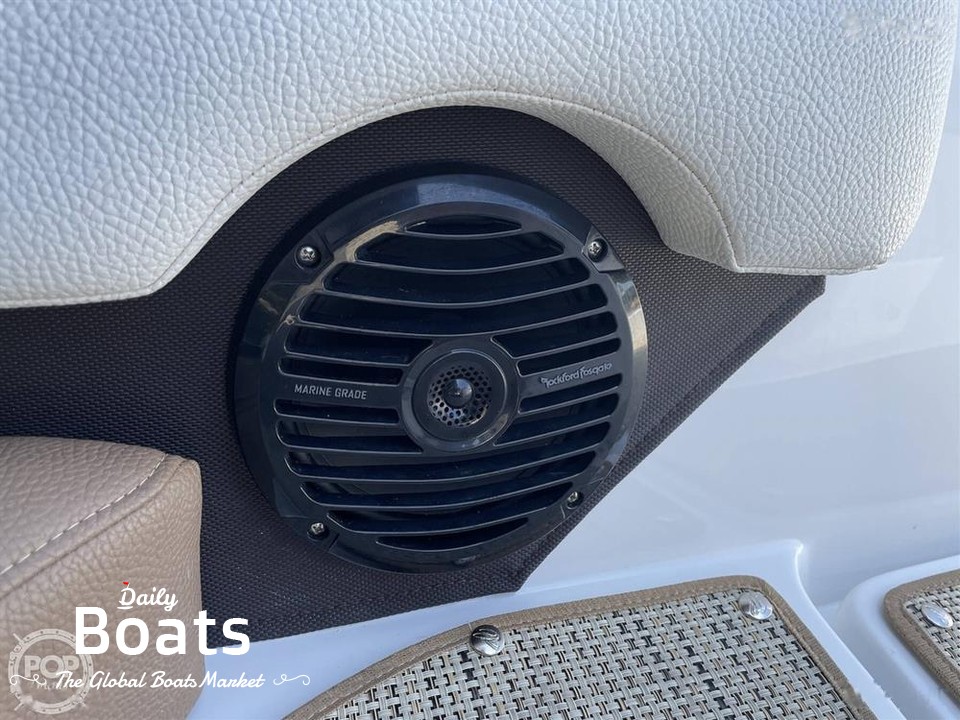 2019 Cobalt Boats Cs22 for sale. View price, photos and Buy 2019 Cobalt ...