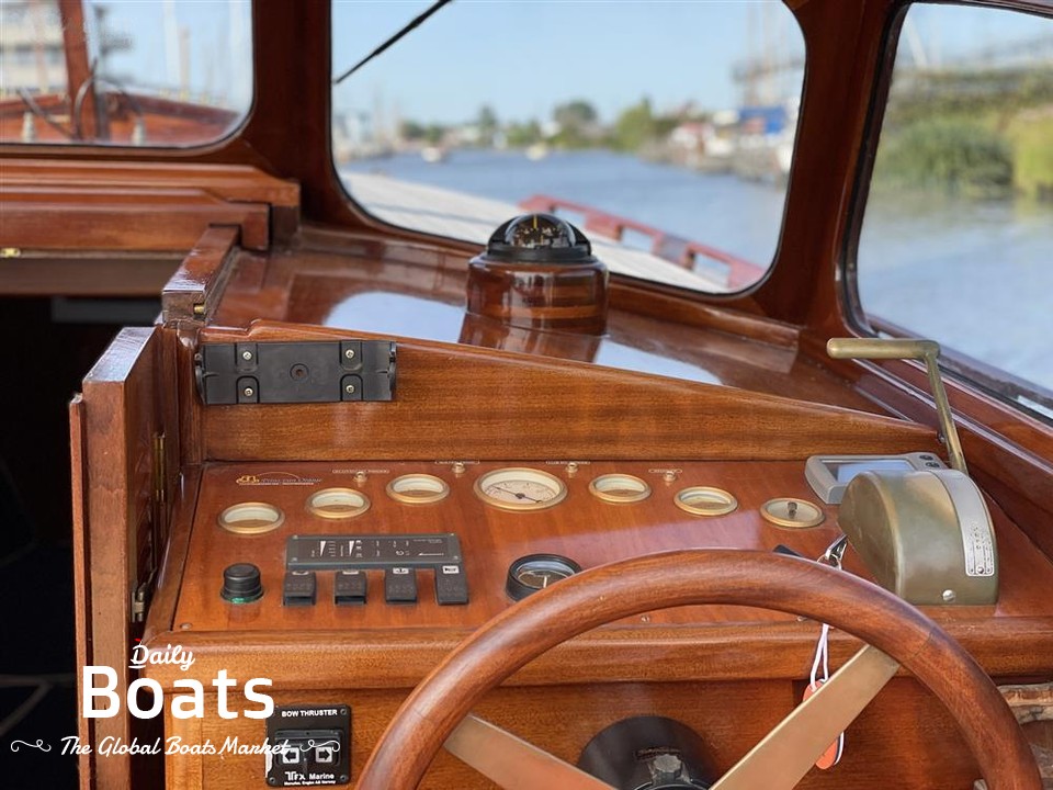 2000 Rapsody Yachts 29 Oc for sale. View price, photos and Buy 2000 ...