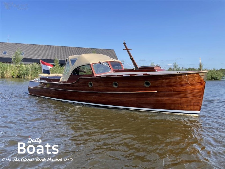 2000 Rapsody Yachts 29 Oc for sale. View price, photos and Buy 2000 ...