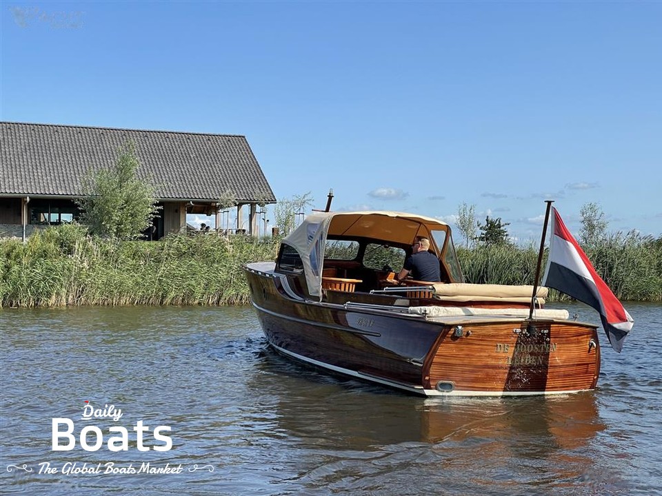 2000 Rapsody Yachts 29 Oc for sale. View price, photos and Buy 2000 ...