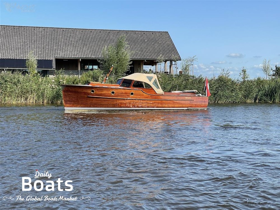 2000 Rapsody Yachts 29 Oc for sale. View price, photos and Buy 2000 ...