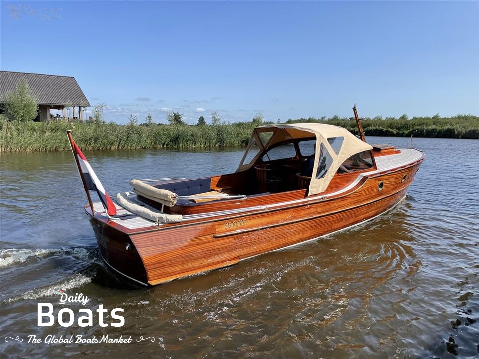 2000 Rapsody Yachts 29 Oc for sale. View price, photos and Buy 2000 ...