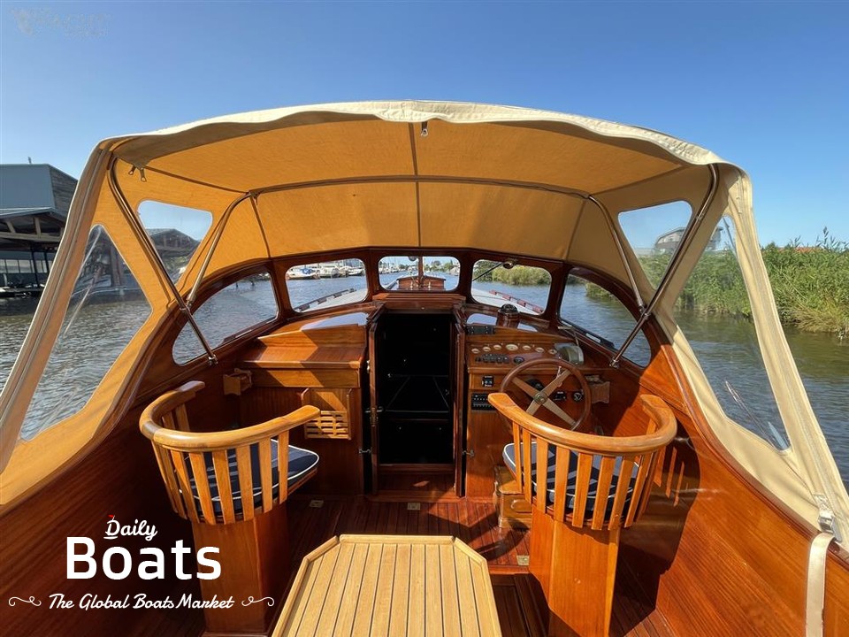 2000 Rapsody Yachts 29 Oc for sale. View price, photos and Buy 2000 ...