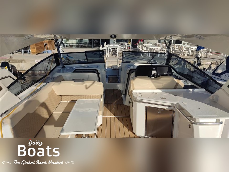 2021 Aquila 36 for sale. View price, photos and Buy 2021 Aquila 36 #193436