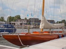 Post Yachts for sale. View price, photos and Buy Post Yachts #193476