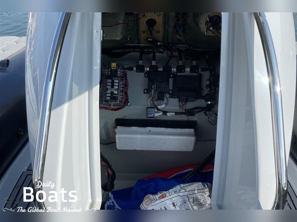 2021 Grand G650 for sale. View price, photos and Buy 2021 Grand G650 ...