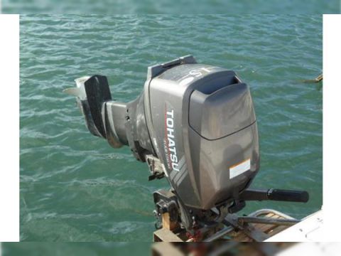 1996 Sea Pro 220 for sale. View price, photos and Buy 1996 Sea Pro 220 ...