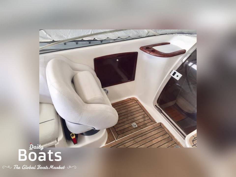 2000 Windy 25 Mirage for sale. View price, photos and Buy 2000 Windy 25 ...